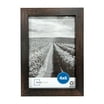 Mainstays 27'' x 40'' Black Basic Poster Frame - Walmart.com