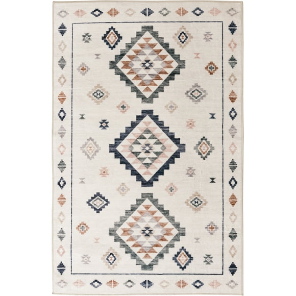 4' x 6' Area Rugs in Area Rugs - Walmart.com