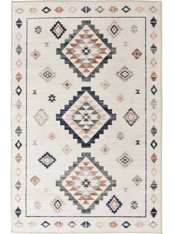4' x 6' Area Rugs in Area Rugs - Walmart.com