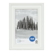 Mainstays 10x13 Flex Float Frame, Set of 6 - Walmart.com