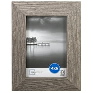 Gallery 19x15 Picture Frame Black 19x15 Frame 19 x 15 Poster Frames 19 ...