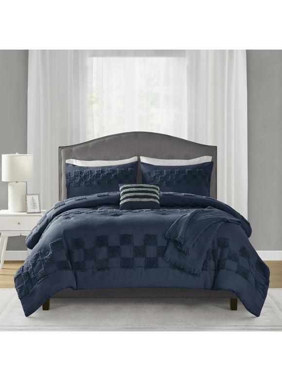 Mainstays Comforters - Walmart.com