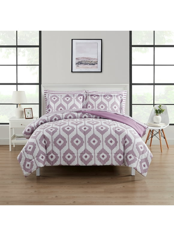 Bedding Sets in Bedding | Purple - Walmart.com