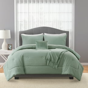 Mainstays Bedding in Bedding - Walmart.com