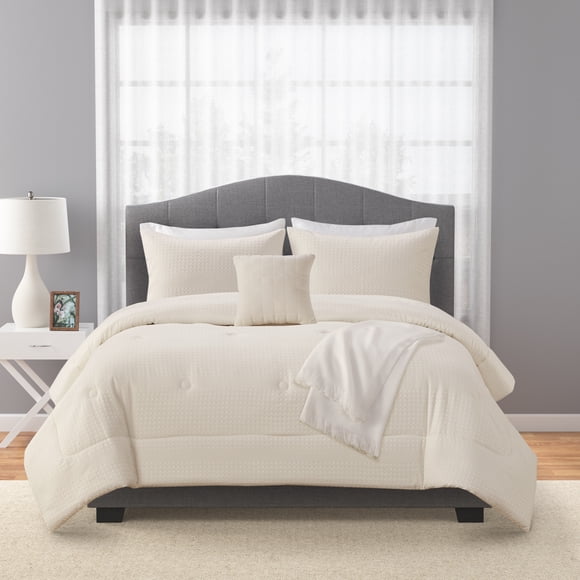 Mainstay Bedding Comforter Sets