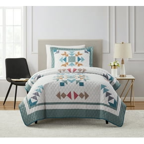 Mainstays Bedding in Bedding - Walmart.com