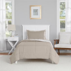 Mainstays Bedding in Bedding - Walmart.com