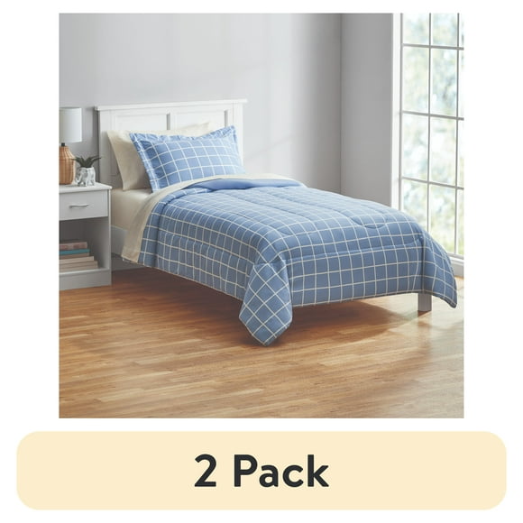 Mainstays Bedding Sets in Bedding - Walmart.com