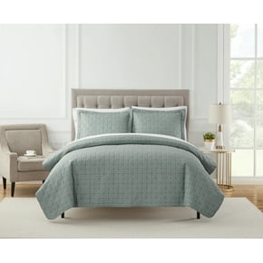 Mainstays Bedding in Bedding - Walmart.com