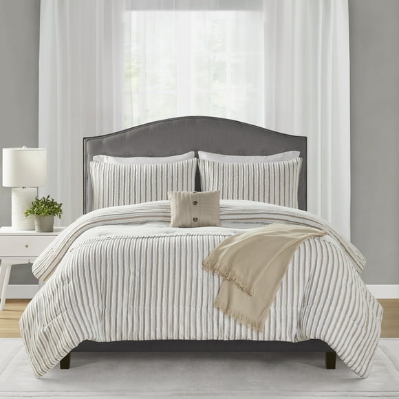 Mainstay Bedding Comforter Sets