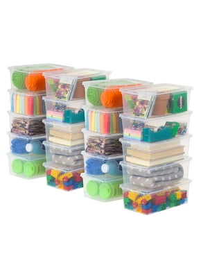 Mainstays in Home - Walmart.com