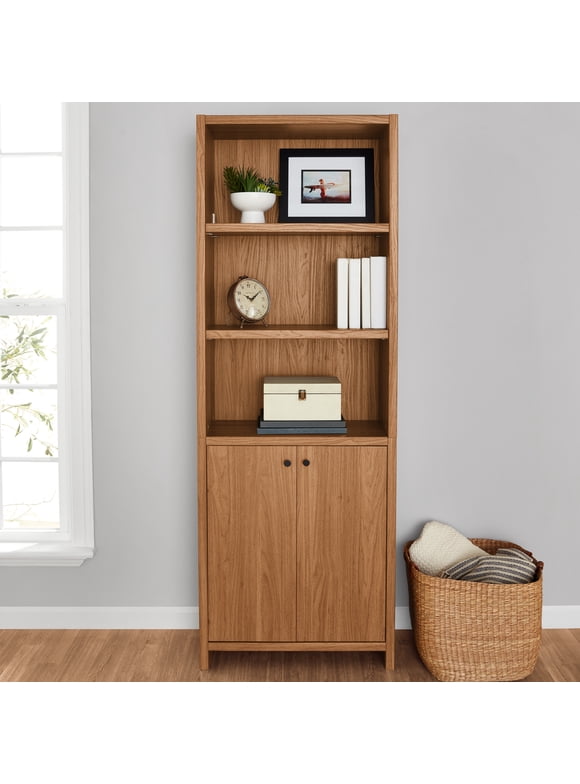 Mainstays Bookcases - Walmart.com