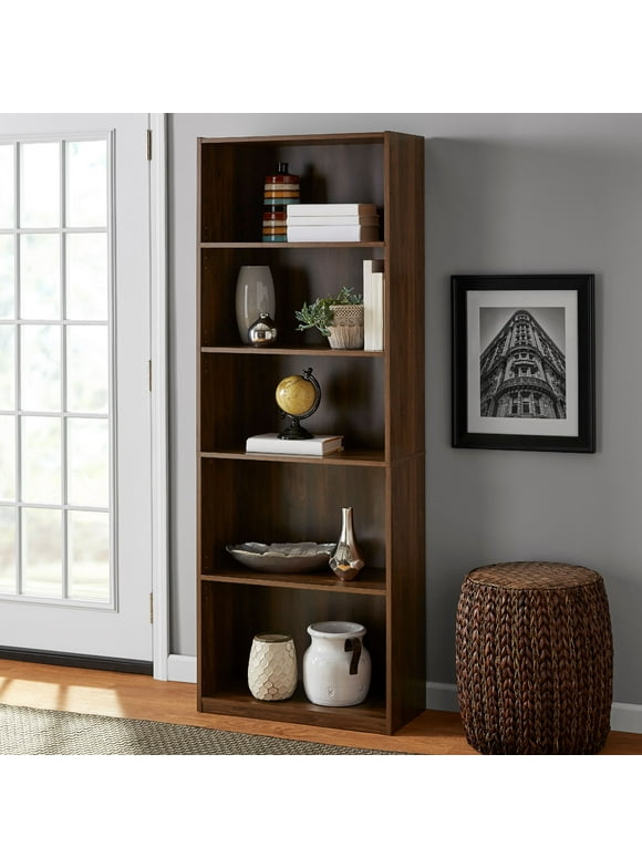 Shop Cyber Monday Bookcases Deals 2023 - Walmart.com