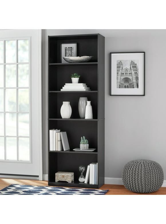 Home Decor - Walmart.com