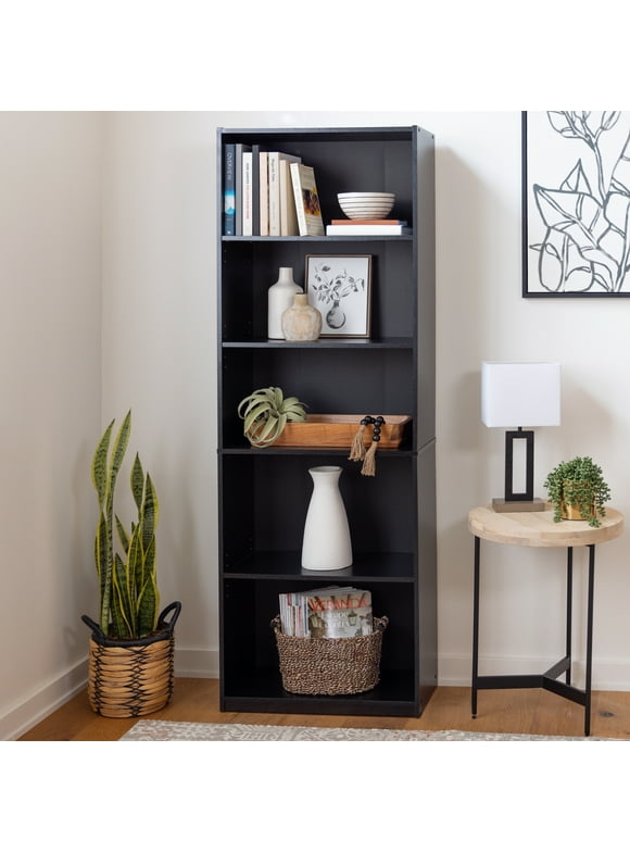 Bookcases - Walmart.com