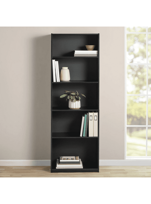 Mainstays in Home - Walmart.com