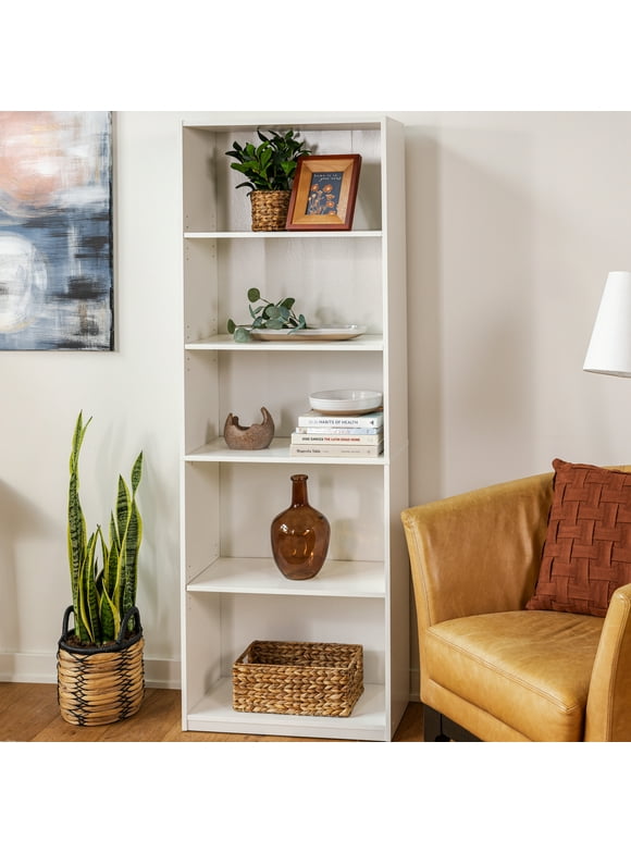 Bookcases - Walmart.com