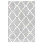 Mainstays Area Rugs in Area Rugs - Walmart.com