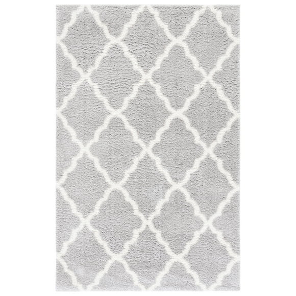 Mainstays Home Products