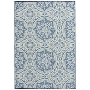 5 X 7 Outdoor Rugs in Outdoor Rugs - Walmart.com