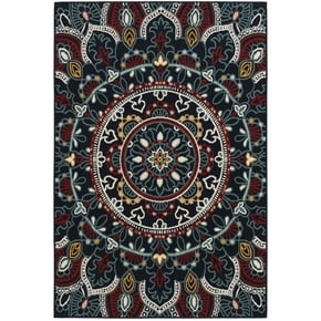5 X 7 Outdoor Rugs in Outdoor Rugs - Walmart.com