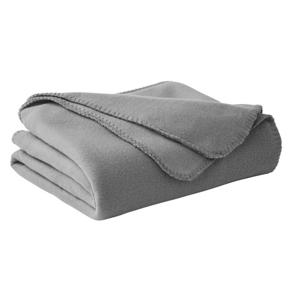 Mainstays Fleece Throws
