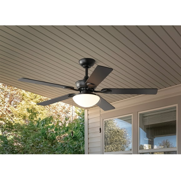 52"-ceiling-fans-with-lights