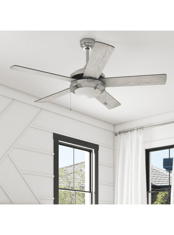 Mainstays Ceiling Fans in Ceiling Fans - Walmart.com