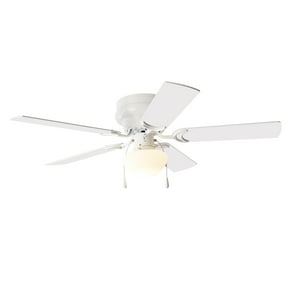Ceiling Fans