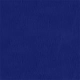 Mainstays 58" 100% Polyester Lux Anti-Pill Fleece Solid Sewing & Craft Fabric By The Yard, Royal ...