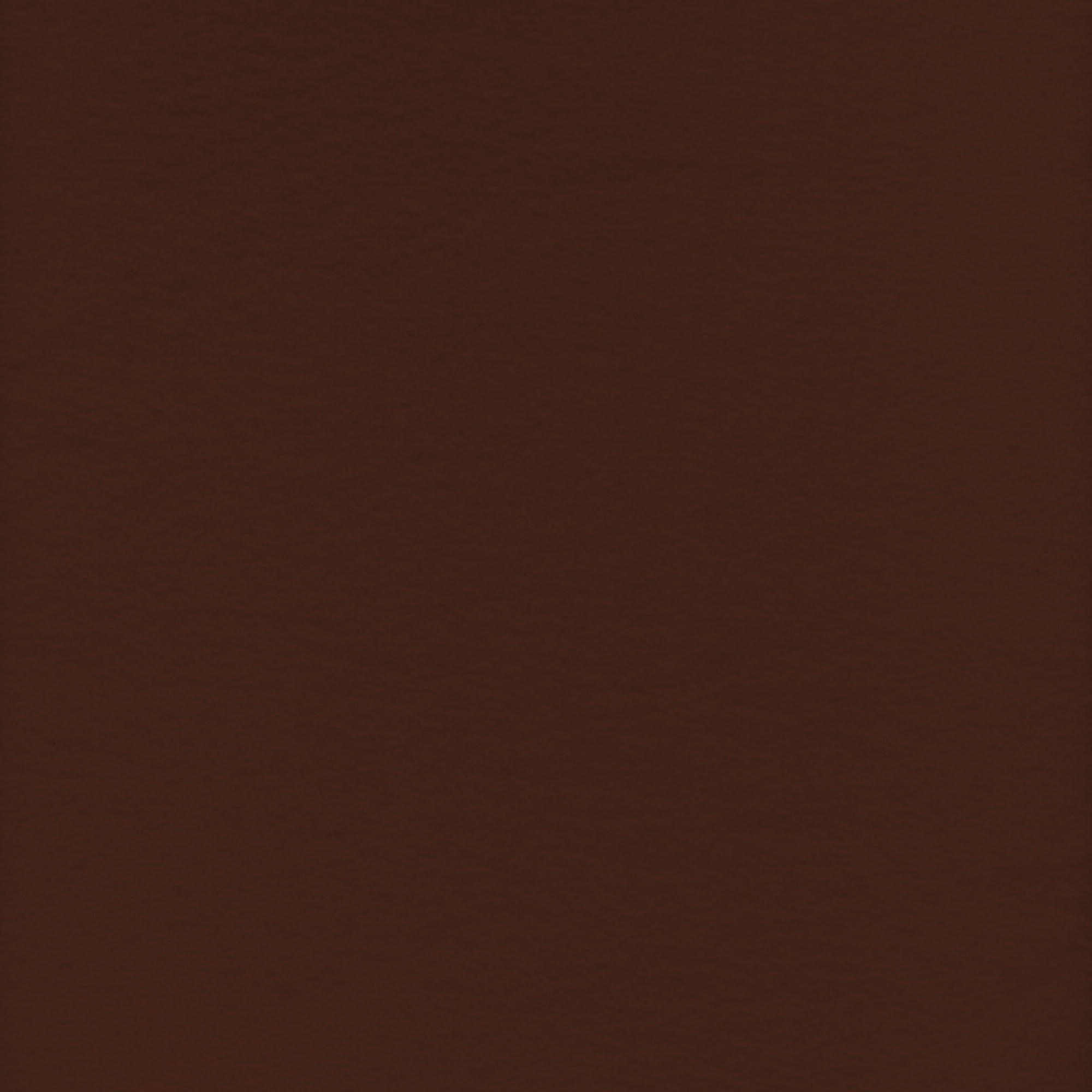 Mainstays LUX 58" 100% Polyester Solid Sewing & Craft Fabric, Brown - Walmart.com