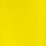 Mainstays 58" 100% Polyester Lux Anti-pill Fleece Solid Sewing & Craft Fabric By the Yard ...