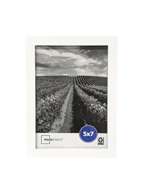 Mainstays Picture Frames - Walmart.com