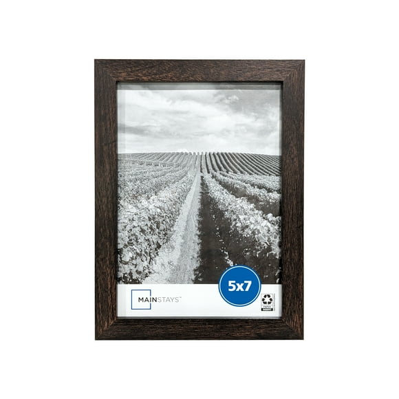 Mainstays Picture Frames - Walmart.com