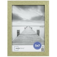 Gallery 16x11 Picture Frame Black 16x11 Frame 16 x 11 Poster Frames 16 ...