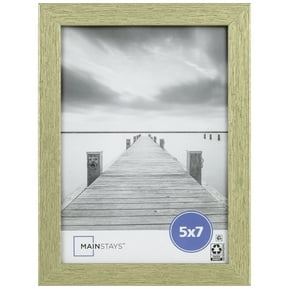 Picture Frames 5 X 7