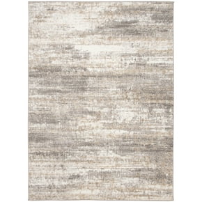 Mainstays Area Rugs in Area Rugs - Walmart.com