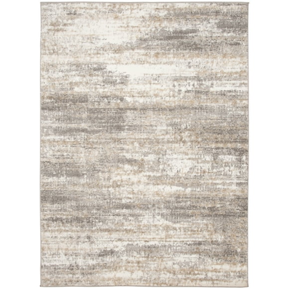 Mainstays Area Rugs in Area Rugs - Walmart.com