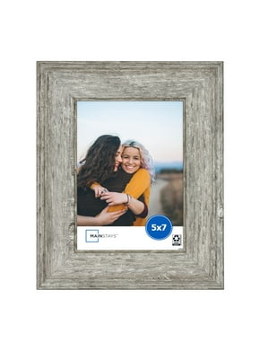 8x11 Frames in Picture Frames - Walmart.com