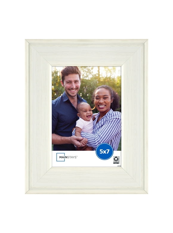 5x7 Picture Frames in Picture Frames - Walmart.com