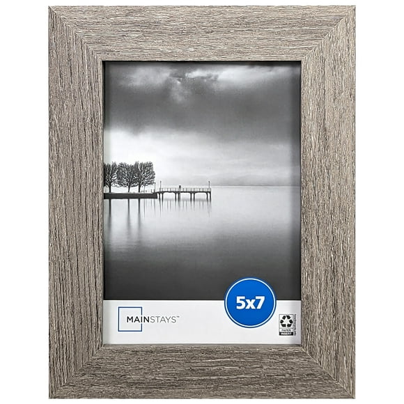 5X7 Photo Frames