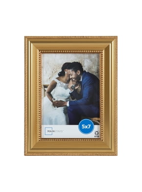 Picture Frames - Walmart.com