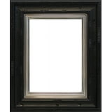 Mainstays 5x7 Black Tabletop Picture Frame - Walmart.com