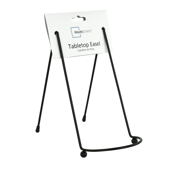 Picture Frame Stand