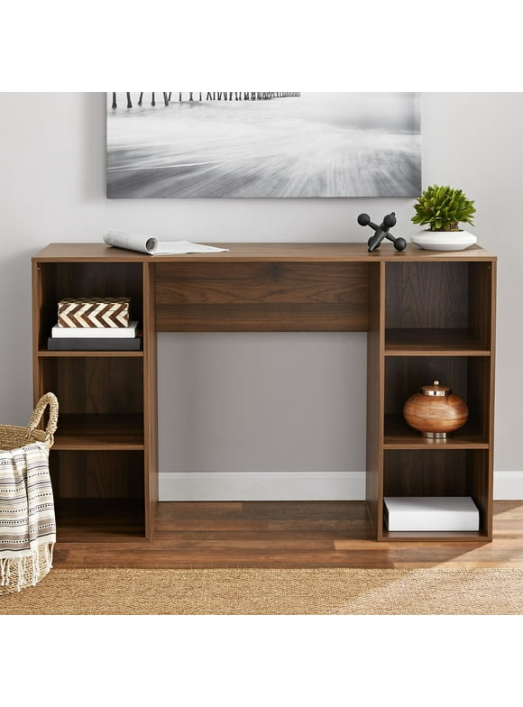 Mainstays Desks - Walmart.com