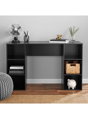 Storage Furniture in Storage & Organization - Walmart.com