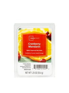 Mainstays in Home - Walmart.com