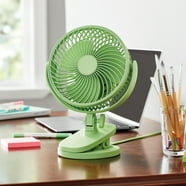 Mainstays 9" High Velocity 3-Speed Fan, Model #MF-9, Black - Walmart.com