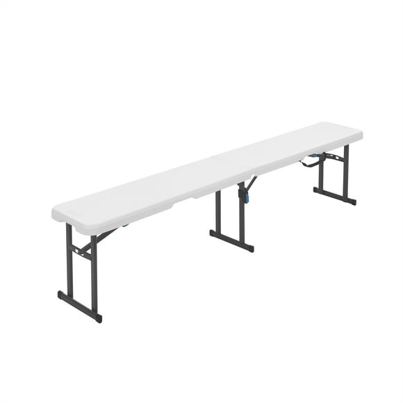 Shop Folding Benches and Foldable Furniture for Home and Office