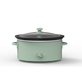Ninja, Multi-Cooker, MC2052CO 17-in-1 PossibleCooker PRO 8.5 Qt, White ...